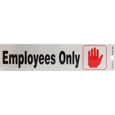 Hillman Group 840030 15 x 19 in. Red & Black Plastic for Sale by Owner ...