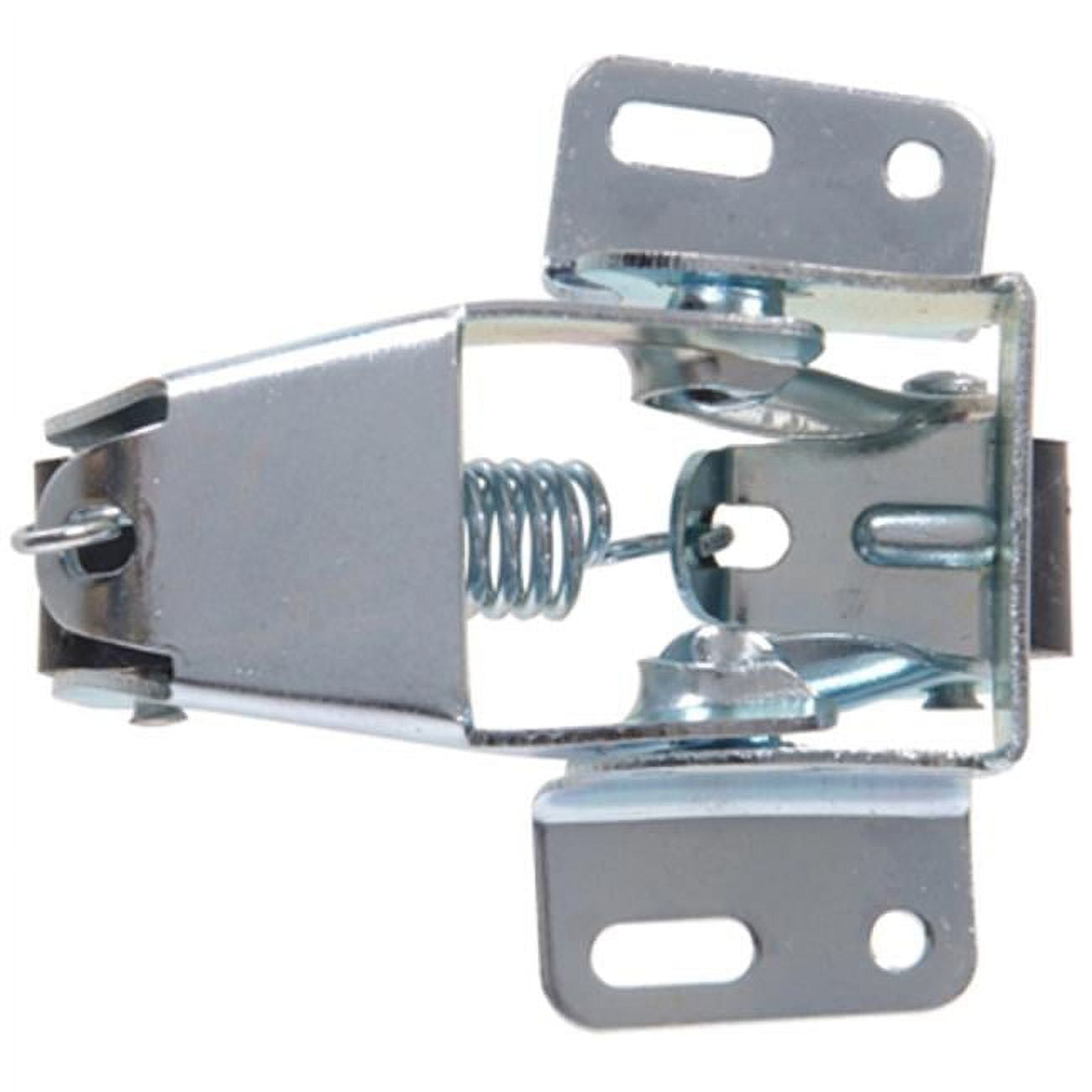 Hillman 852075 Storm & Screen Door Catch, Zinc Plated - Walmart.com