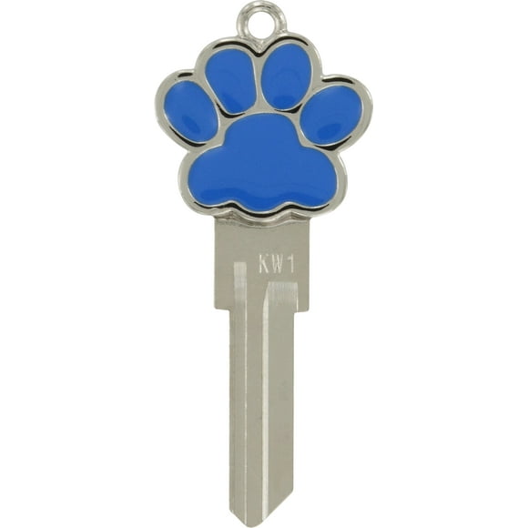 Keys in Hardware - Walmart.com