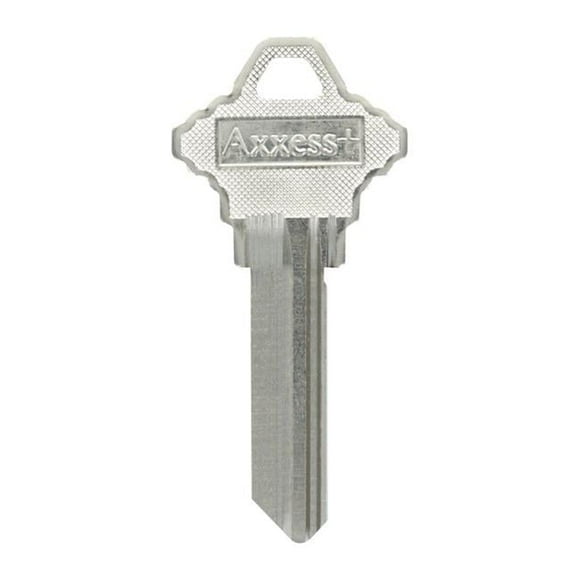 Keys in Hardware - Walmart.com