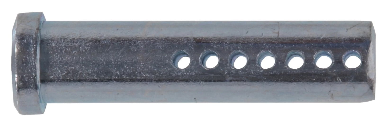 Hillman 881084 Adjustable Universal Clevis Pin, 5/8 in. x 3 in. - Count ...