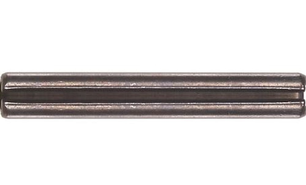 Hillman 881423 Metallic Steel Tension Pins, 2 Pack, 5/16 in. x 2 in ...