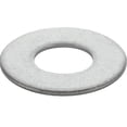 Hillman 882100 Stainless Steel Metric Flat Washers M10, 2-Pack ...