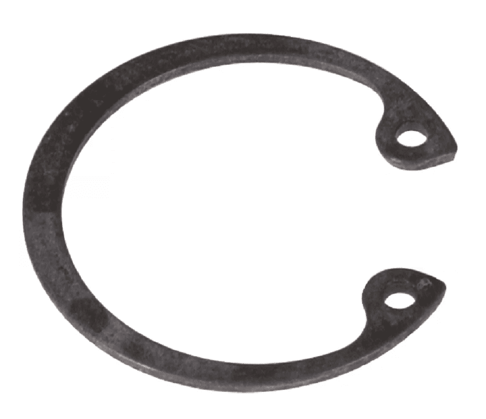 Hillman 882600 Internal Retaining Rings, 1-1/4 in., 1-Pack - Walmart.com
