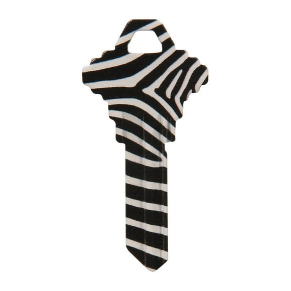 Hillman Keys Keys in Door Security Hardware - Walmart.com