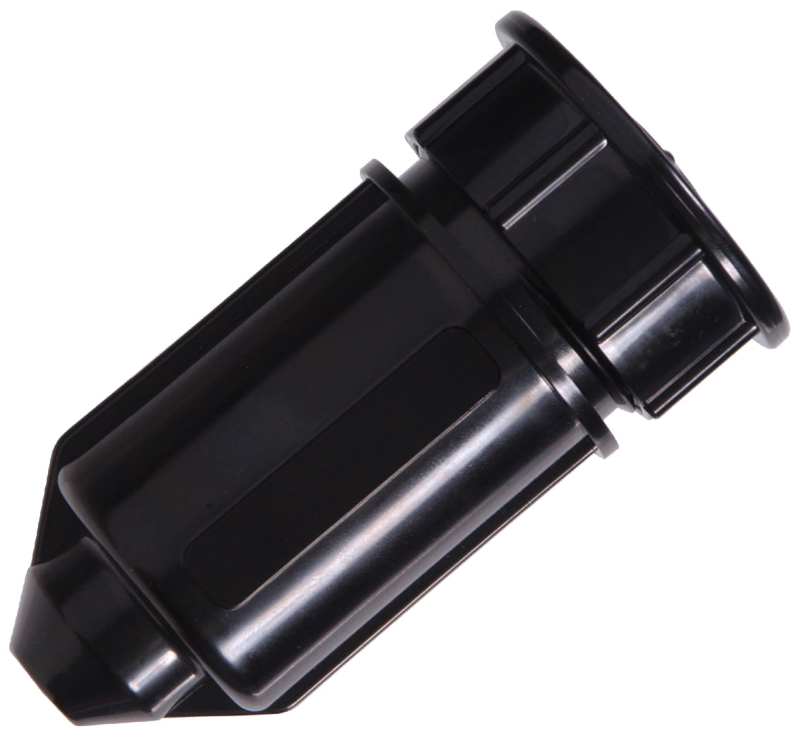 Hillman Cd Sprinkler Head Key Hider - Walmart.com