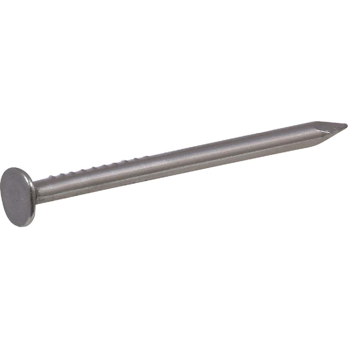 Hillman Easy Installation Nail Clamshell, Steel Black, 1" - Walmart.com