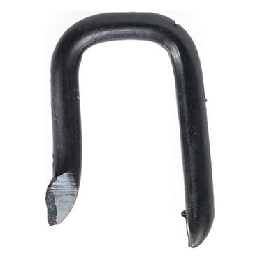 The Hillman Group Brass OOK+122672 Thumb+Tack, Pack of 1 - Walmart.com