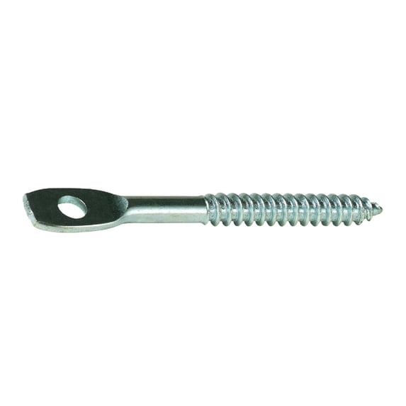 Hillman Fastener Corp Hillman The Anchor Center Acoustical Ceiling Lag ...