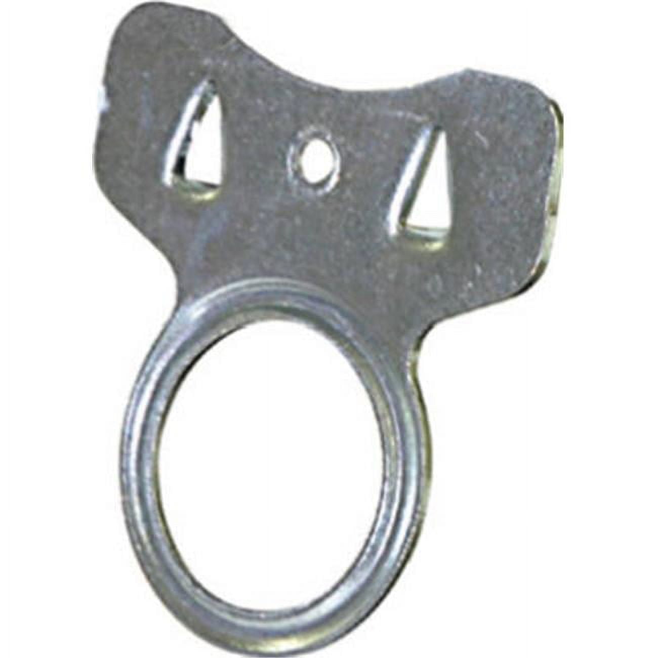 Hillman Fasteners 121132 6 Pack- Picture Pender Hanger - Pack Of 10 ...
