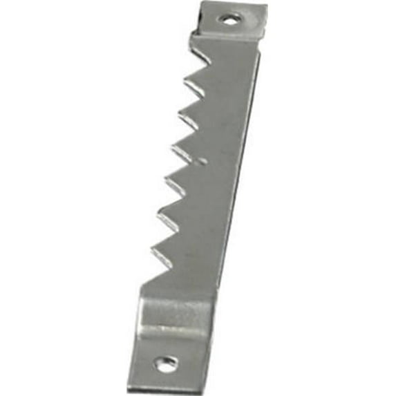 Hillman Fasteners 121136 Large Saw Tooth Picture Hangers - 5 Pack- Pack ...