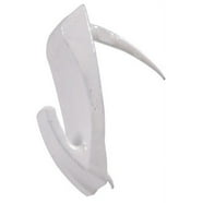 Hillman Group 50203 Sawtooth Hanger - Large - Walmart.com