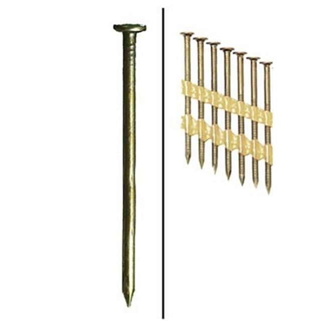 Hillman Fasteners 199300 0.13 x 3.25 in. Framing 30 Smooth Paper Tape ...