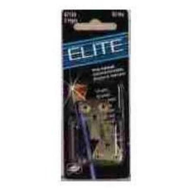 Hillman Fasteners 243699 Medium Picture Hanging Kit - Walmart.com