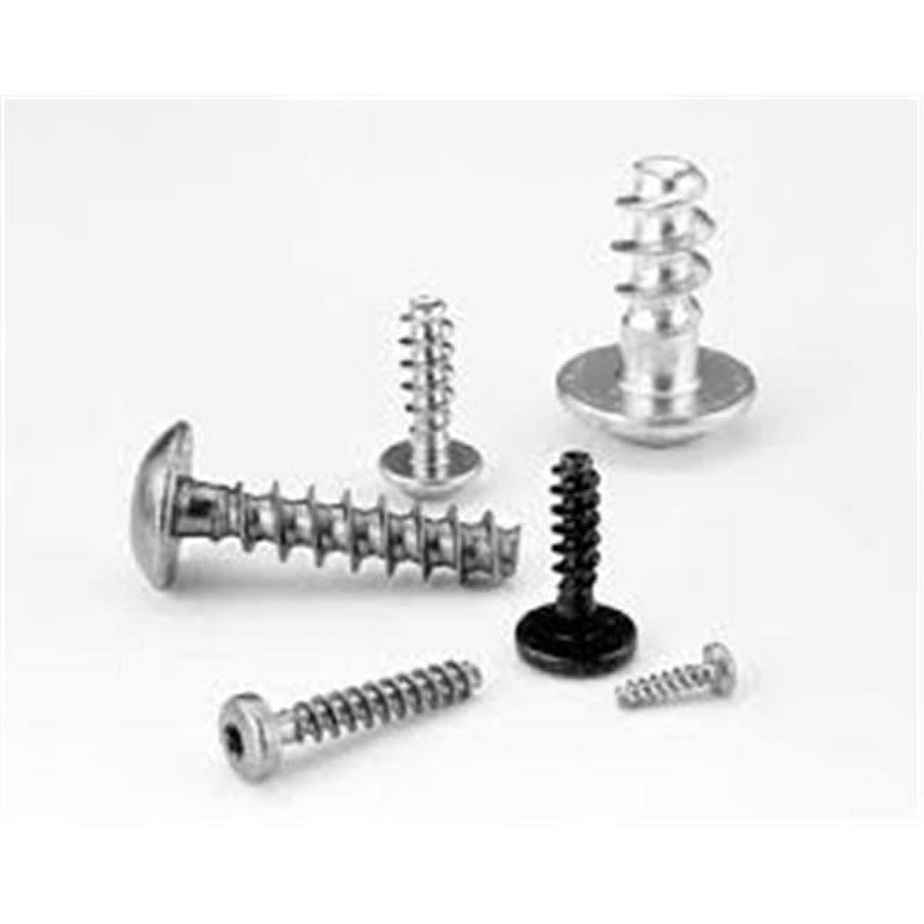 POWERPRO 117946 LB CLR12/14x3/4Fastener - Quantity 1 - Walmart.com