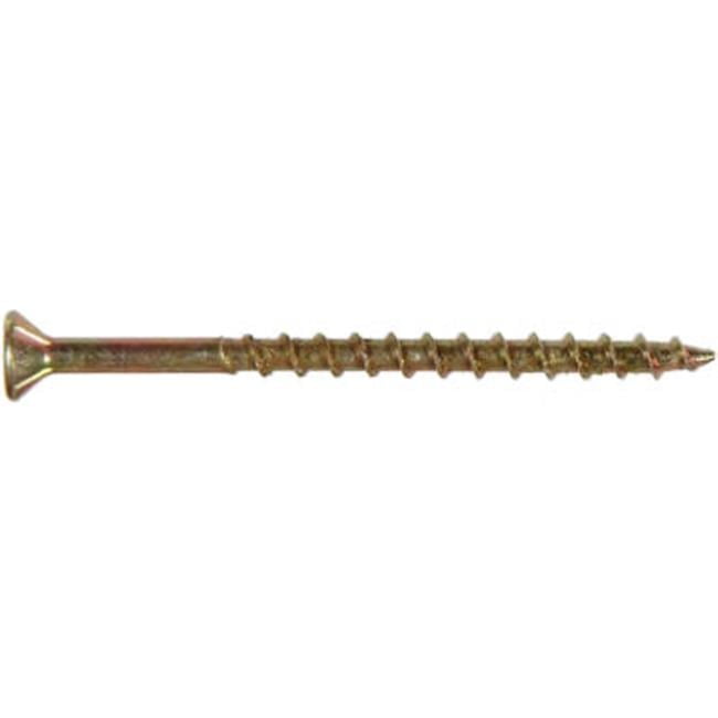 Hillman Fasteners 41918 25 Pack, 10 in. x 3.5 in. All Purpose Wood ...