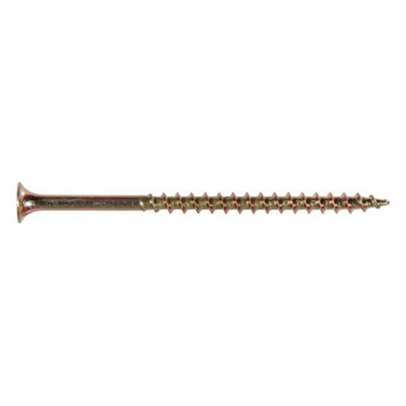 Hillman Fasteners 47681 5 lbs. All Purpose Wood Screws - Walmart.com