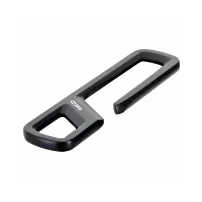 Hillman Fasteners 141122 DTC OTR Belt Clip - Walmart.com