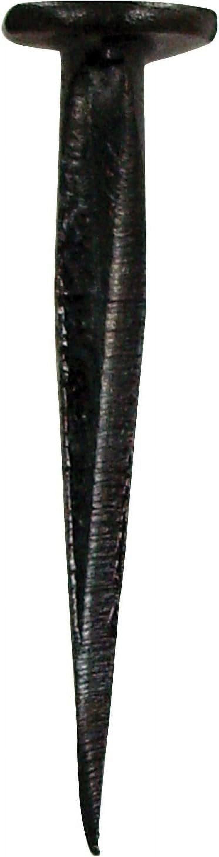 Hillman Fasteners - Walmart.com