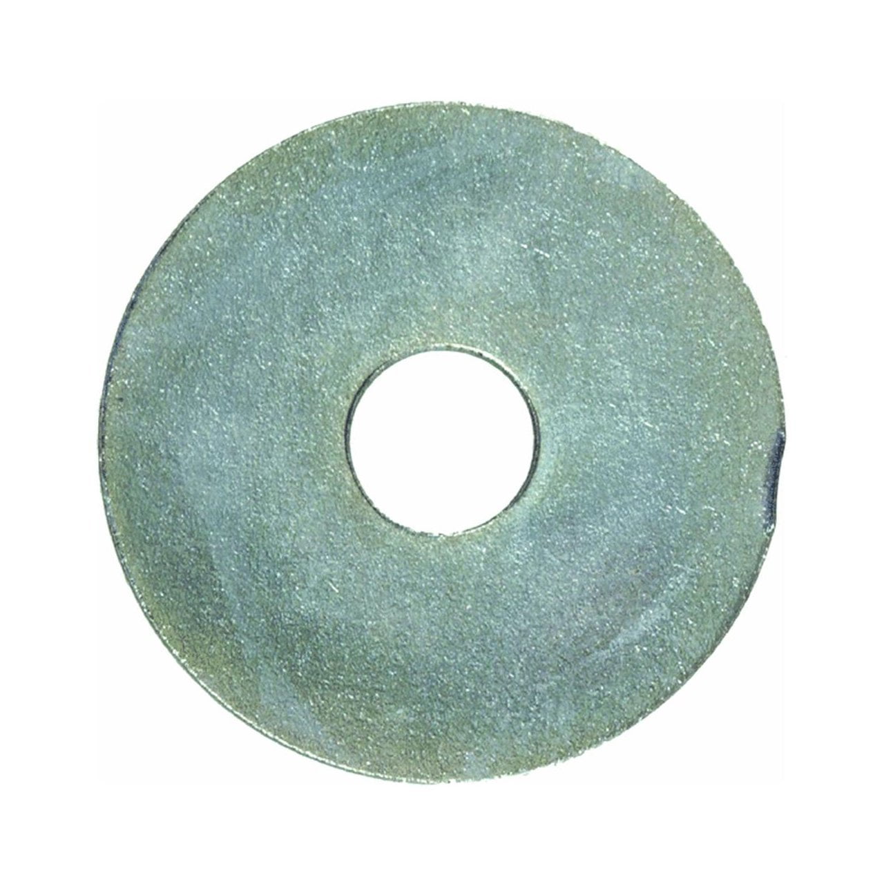 Hillman Fender Washer 3/16 " Zinc Plated Steel 100 Piece/Box - Walmart.com