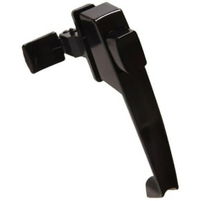 Screen & Storm Door Latches
