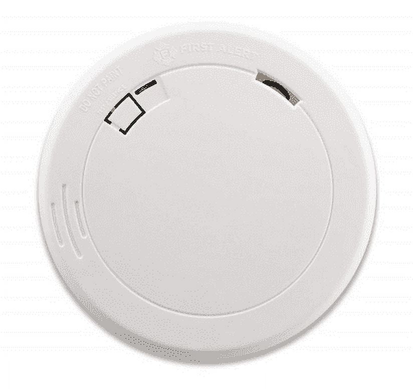 Hillman Group Plastic Pink Blanks Sign - Pink - 15in. x 19in. - Walmart.com