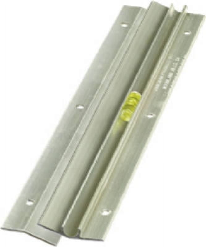 Hillman Hangman System 6" - Walmart.com