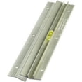 Hillman Hangman System 6" - Walmart.com