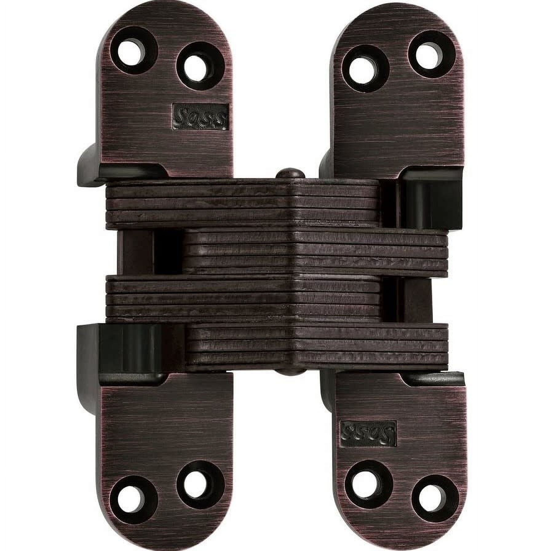 Hillman Interior Privacy Keys, 701579 - Walmart.com