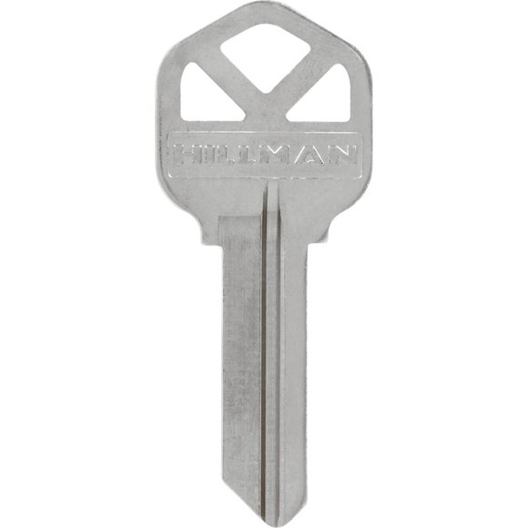 Keys in Hardware - Walmart.com