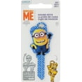 Hillman Minions Key-shape-66/kw1 - Walmart.com