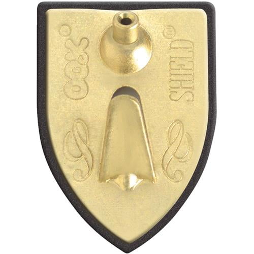 Hillman OOK Shield Picture Hanger 30LB SHLD, Each - Walmart.com