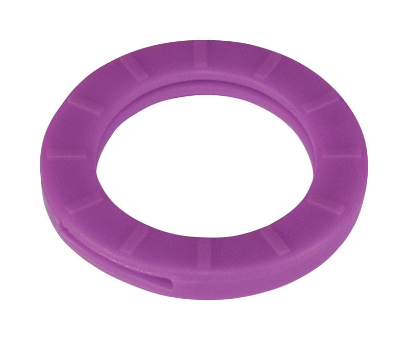 JUMBO KEY BANDS - Walmart.com