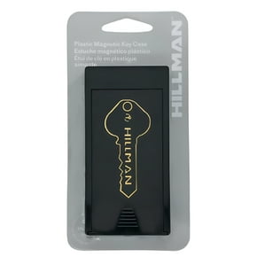 Magnetic Key Holders and Cases for Secure Storage and Easy Access