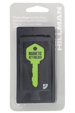 Key Cases