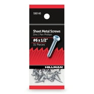 110 Thumb Stud Push Cutter Button 416 Steel Material 110 Screw Pusher ...