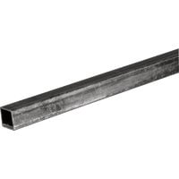 Hillman Steelworks No Square Tube Stock2 - Pack of 8 - Walmart.com