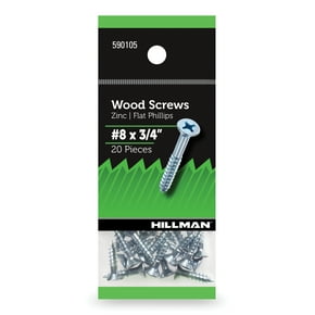 Best Screws For Hardie Board
