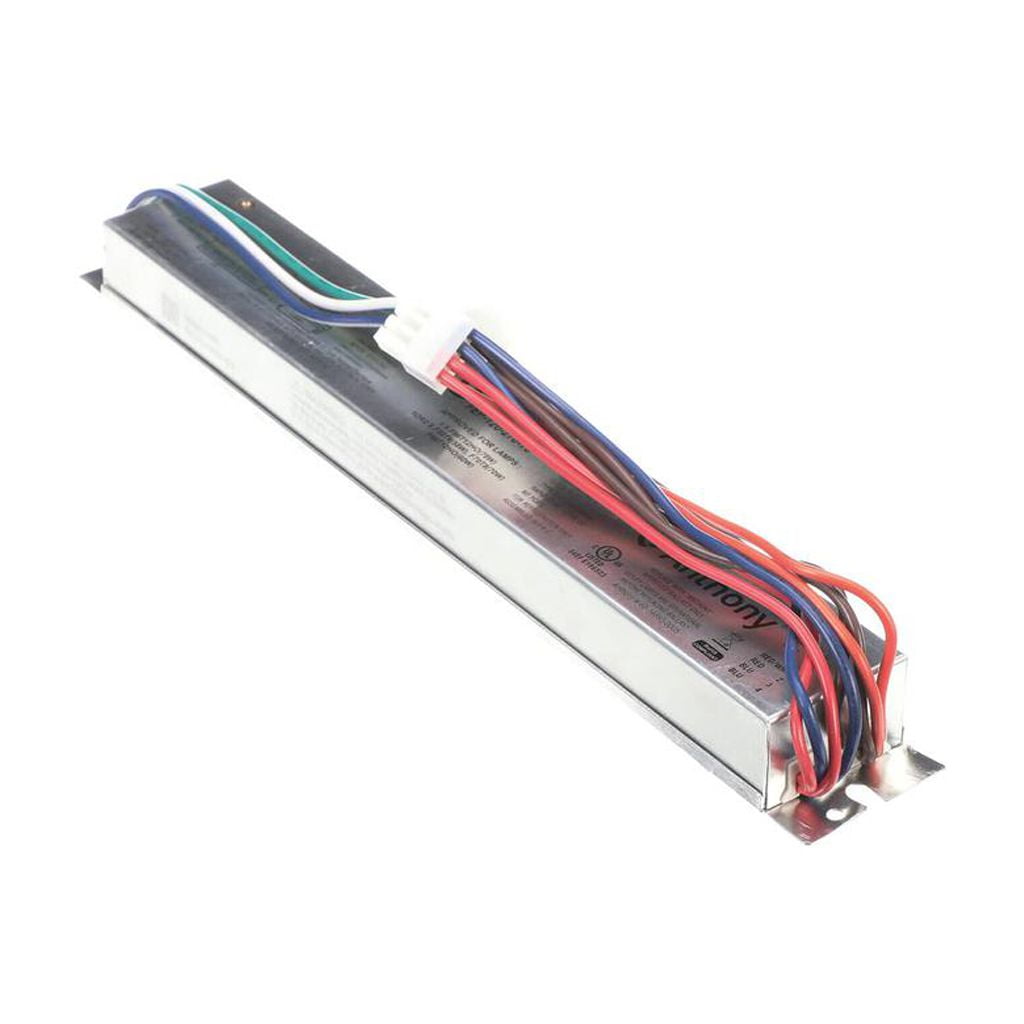 Hillphoenix 60146930005- Genuine OEM Replacement Part - Walmart.com