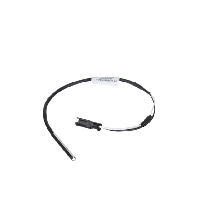 Hillphoenix P114256B Probe & Sensor with Wire Leads & Connector ...