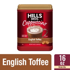 Hills Bros Coffee in Coffee - Walmart.com