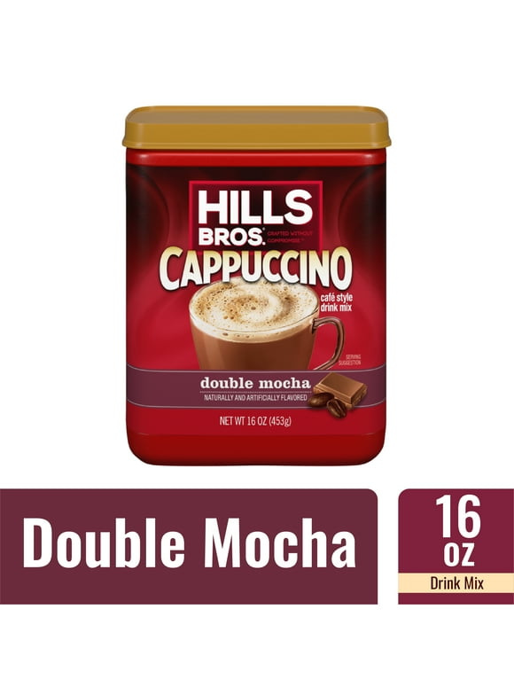 Hills Bros Coffee in Coffee - Walmart.com