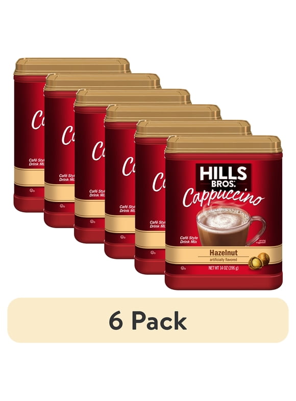 Hills Bros Coffee in Coffee - Walmart.com