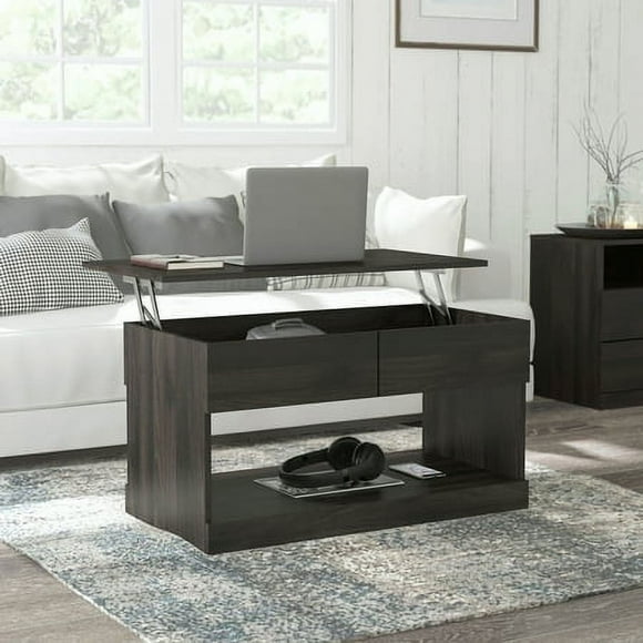 Lift Top Coffee Tables in Coffee Tables - Walmart.com