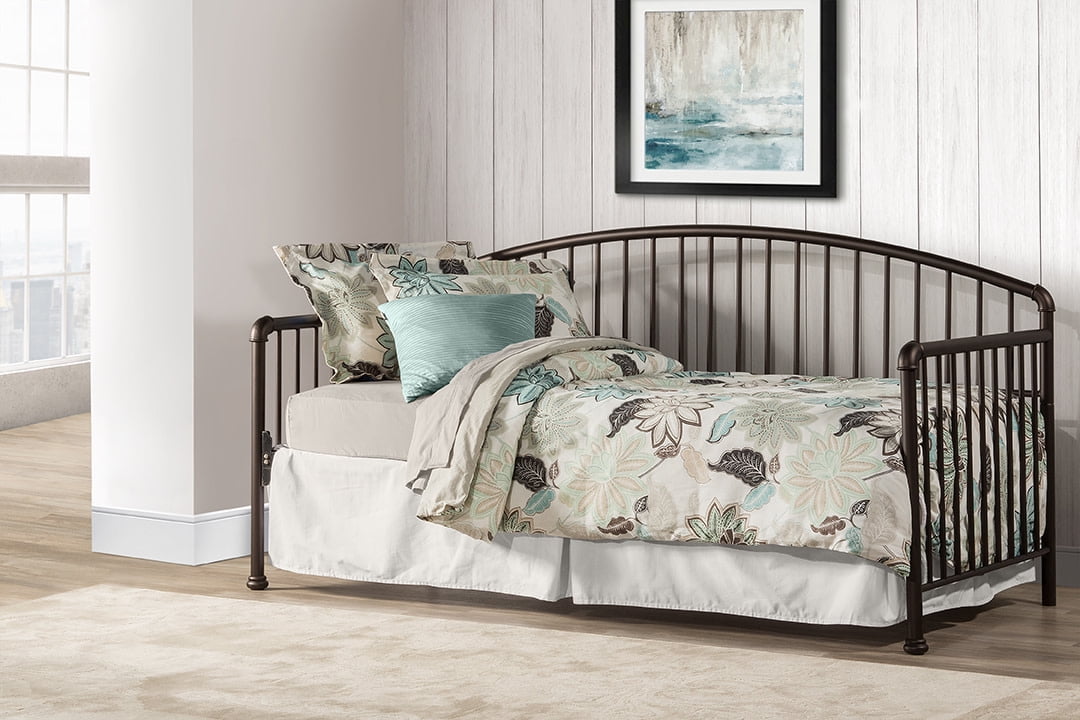 Dhp rebecca daybed store