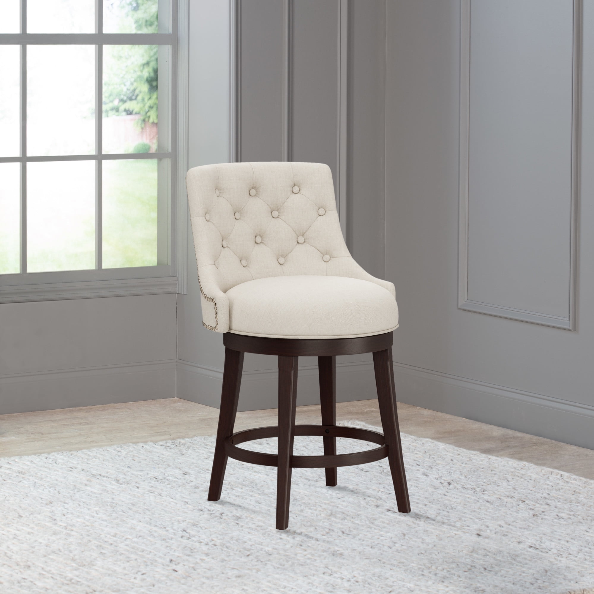 Hillsdale counter stools store