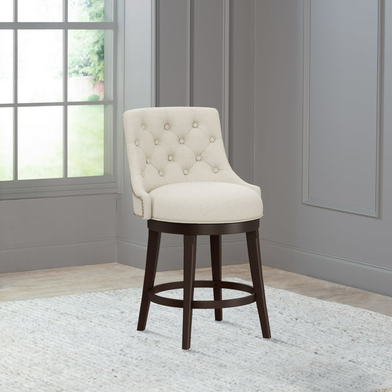 Hillsdale counter height stools store
