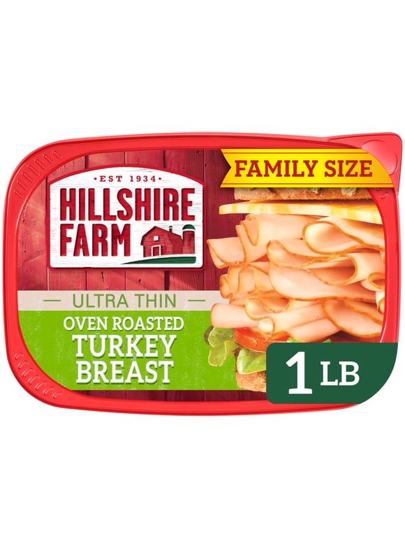 Lunch meat in Deli Meat & Cheese - Walmart.com