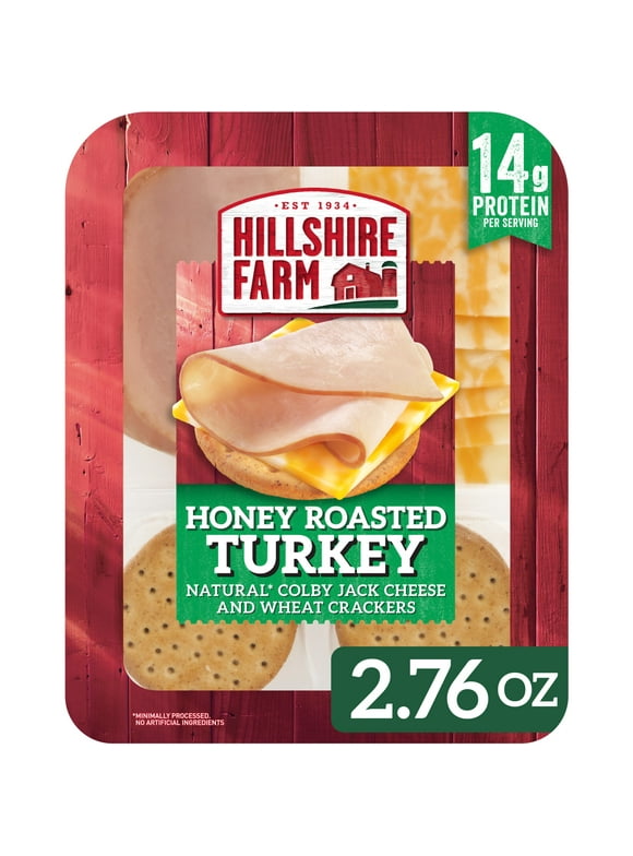 All Kids Lunches & Snacks in Kids Lunches & Snacks - Walmart.com