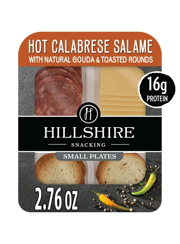 Gouda Cheese in Cheese - Walmart.com